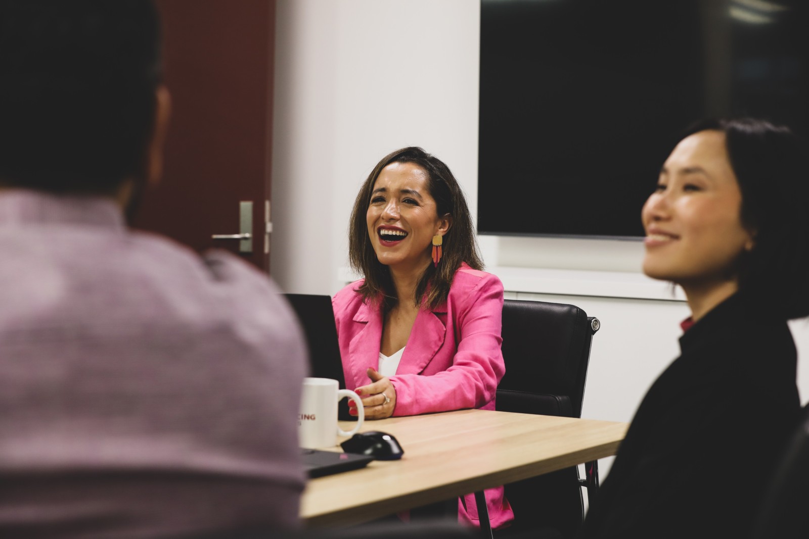 Transfer Pricing Solutions Transfer Pricing Faqs